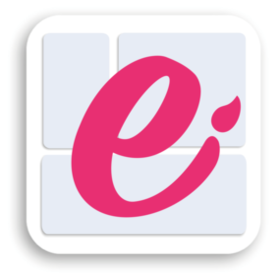 AFT ExtensionsManager